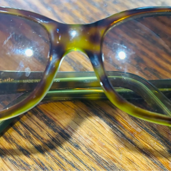 kate spade | Accessories | Kate Spade Tortoise Shell Sunglasses | Poshmark